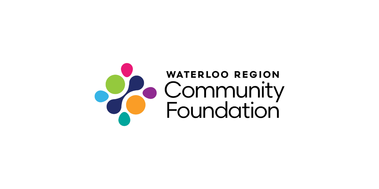 Home | Immigration Waterloo Region
